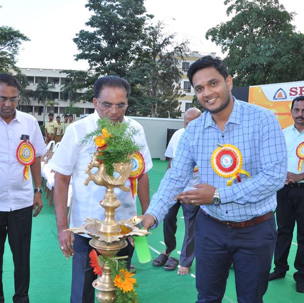 SRV BOYS ONLINE CLASS – SRV Academy